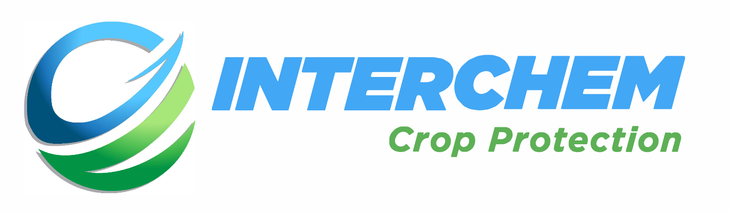 Interchem | Comercialización de Fitosanitarios B2B